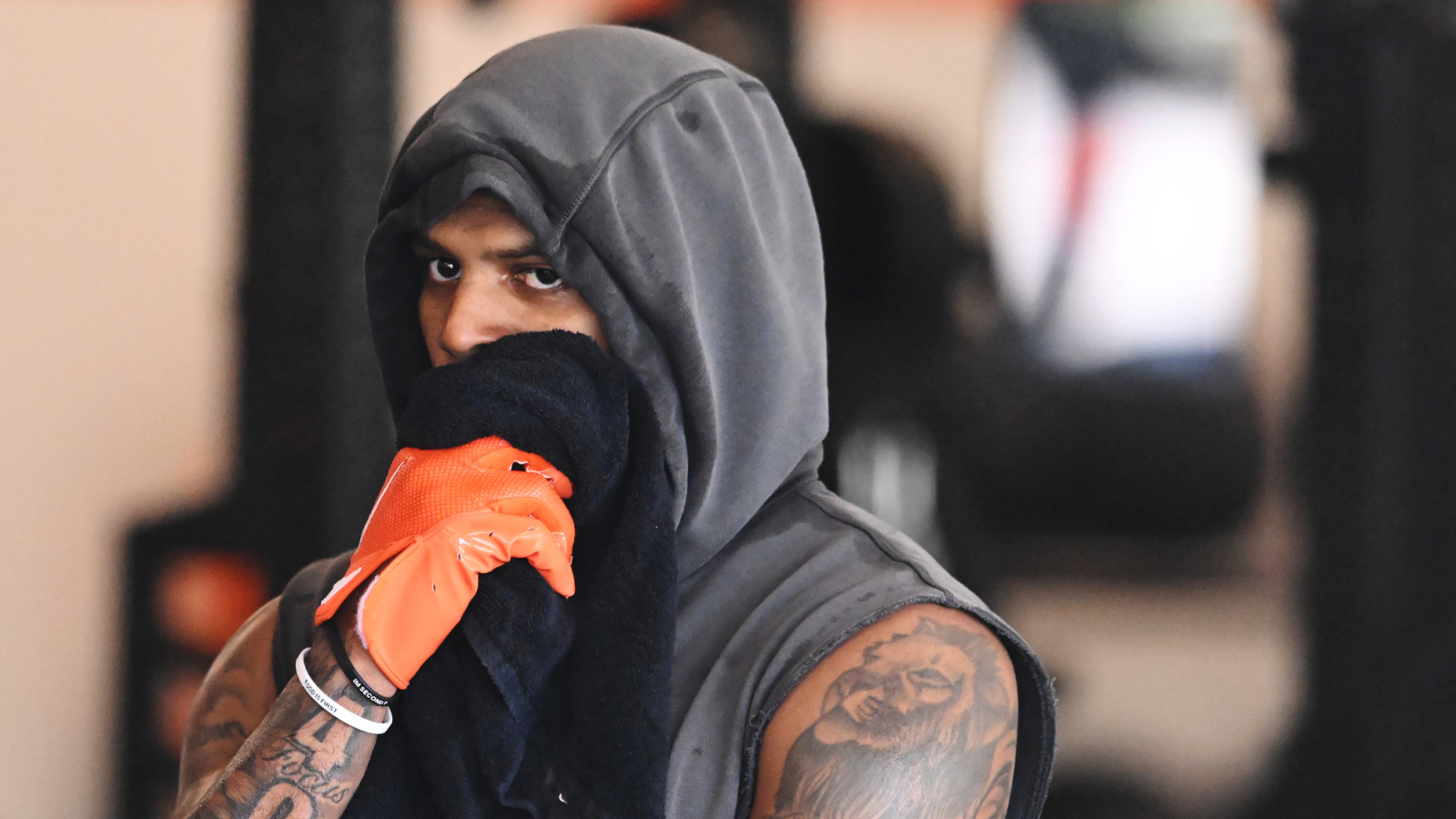 How the Deshaun Watson Contract Kept NFL Teams From Reaching Out to ...