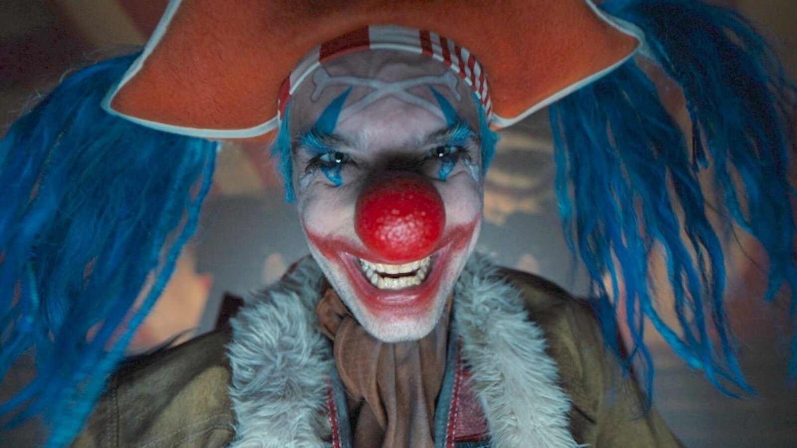 ONE PIECE Season 2 Begins Production, Confirms Return of Buggy, Alvida ...