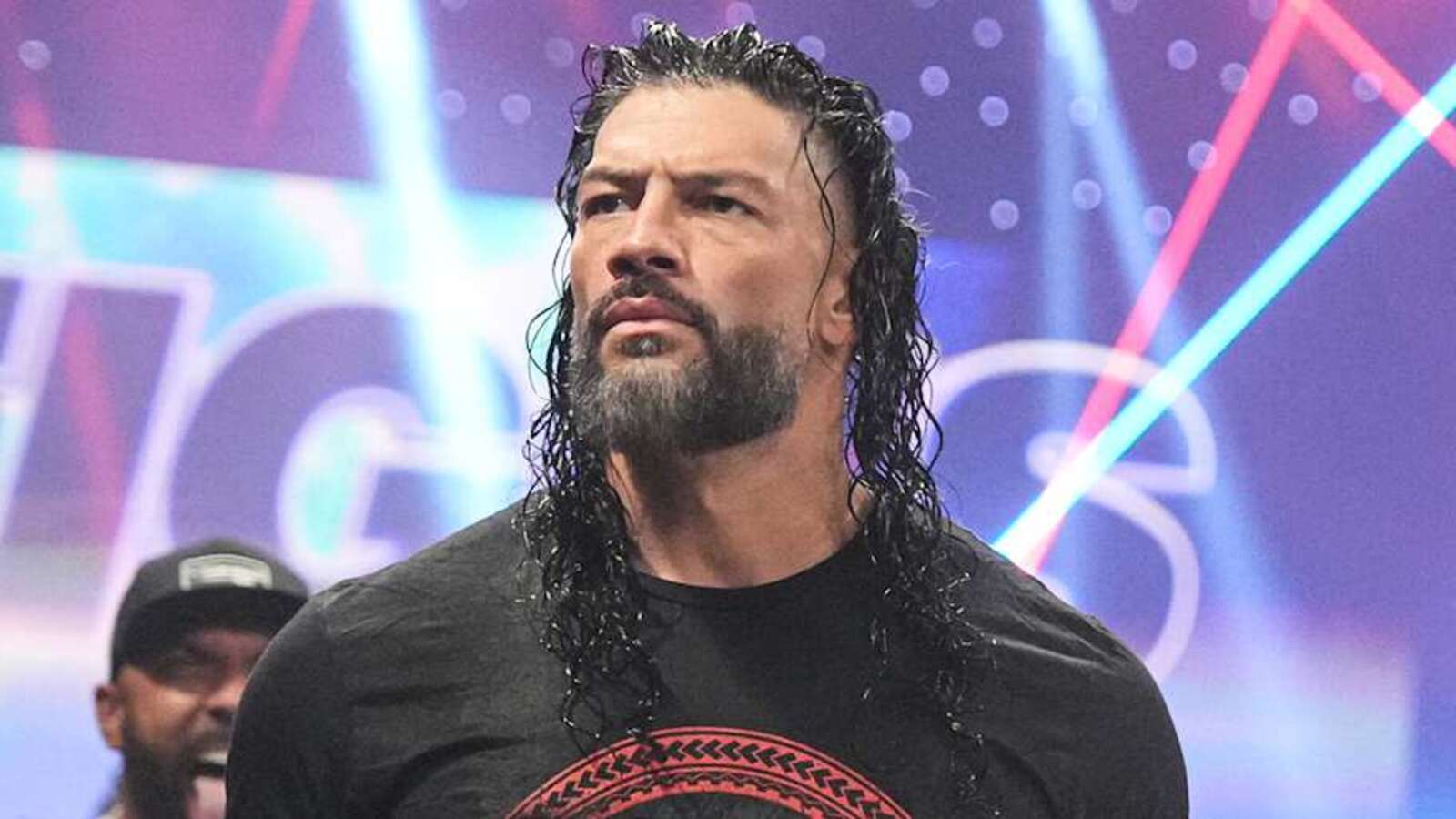 Major Update On WWE’s Plans For Roman Reigns’ Return | Yardbarker