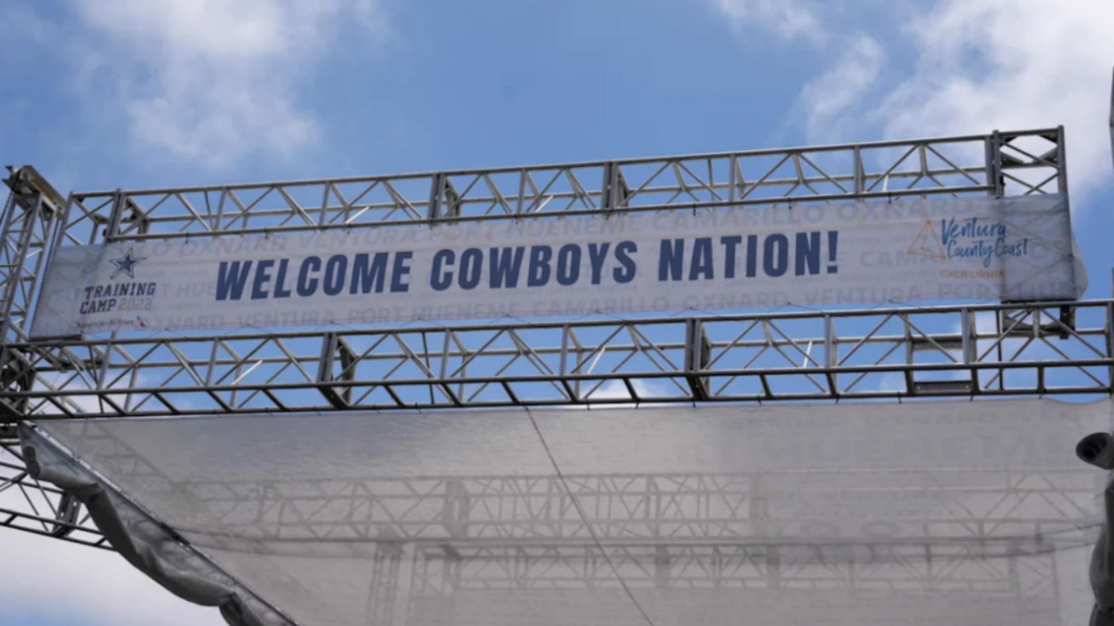 Hazzel moore arranged the appointment fairly easily and on