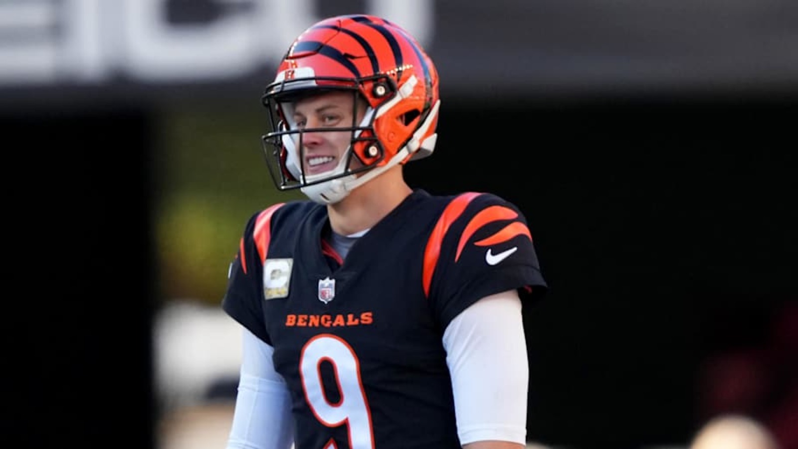 Exclusive Conversation: Joe Burrow Breaks Down Most Iconic Fits ...