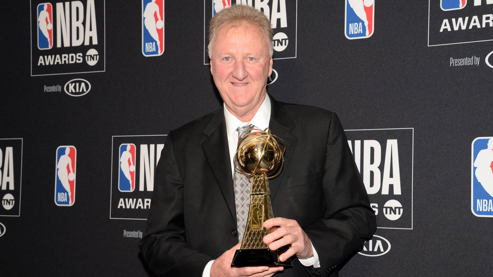 The 'Boston Celtics retired numbers' quiz | Yardbarker