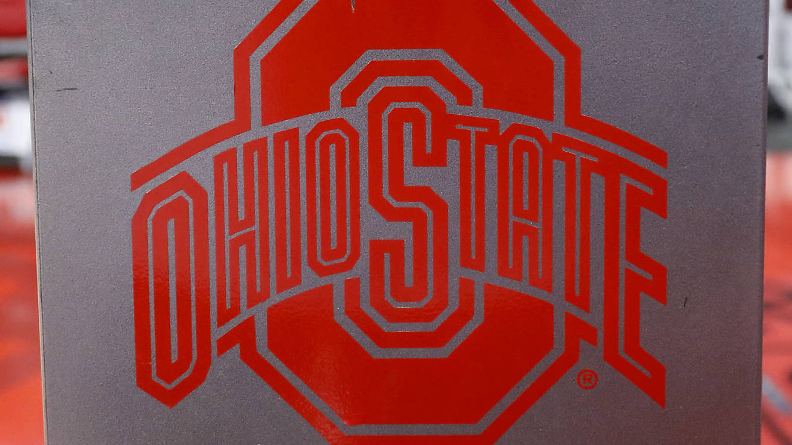 Ohio State-Iowa postponed due to winter weather | Yardbarker