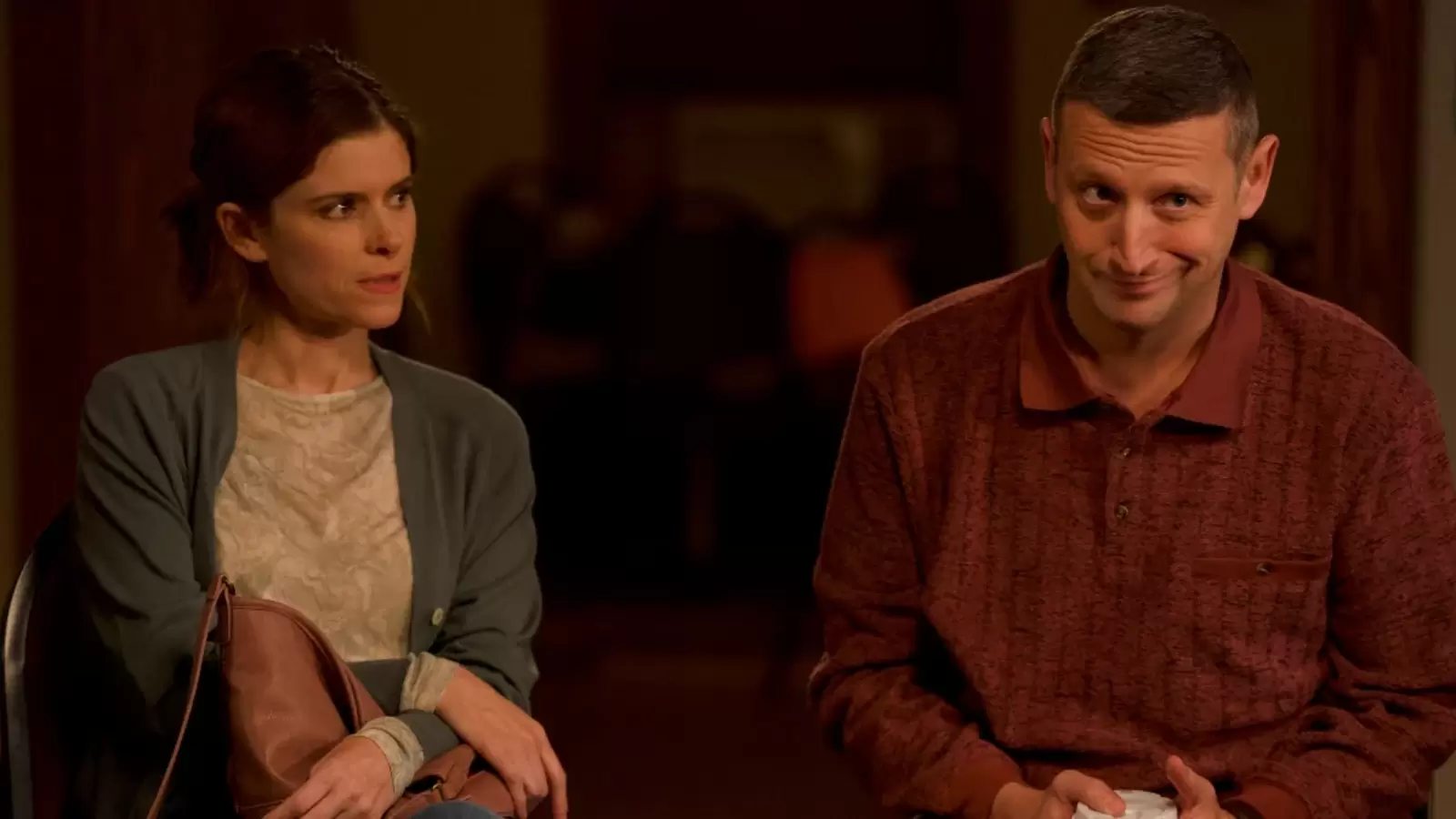 ‘Friendship’ Review: Tim Robinson & Paul Rudd Lead One of the Funniest ...