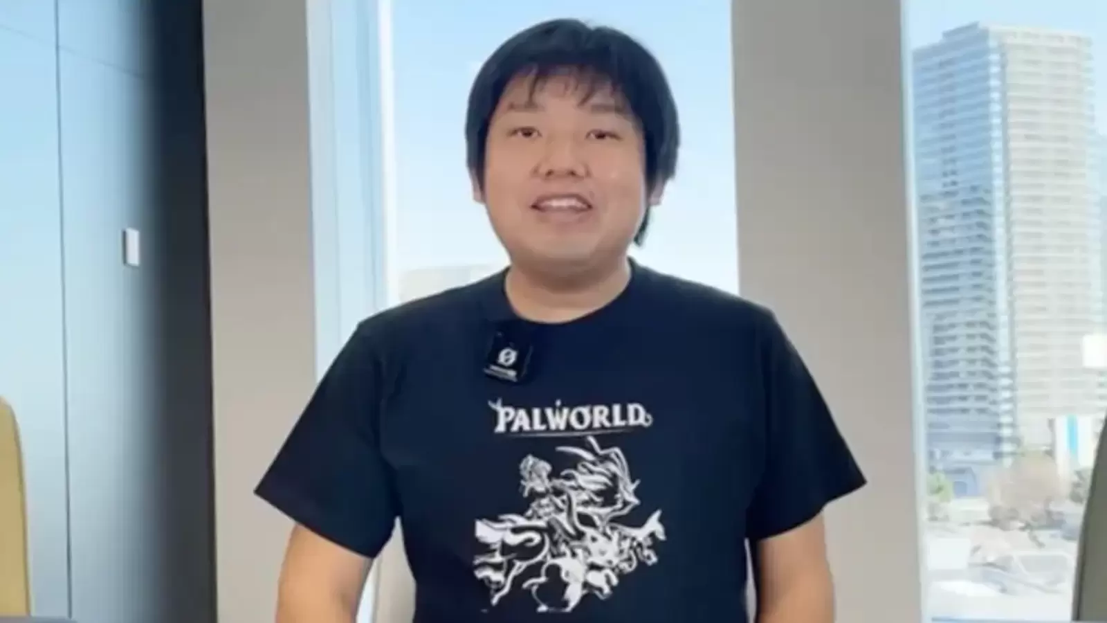 Palworld 2nd Anniversary: New Concept Art and The Road to 1.0 | Yardbarker