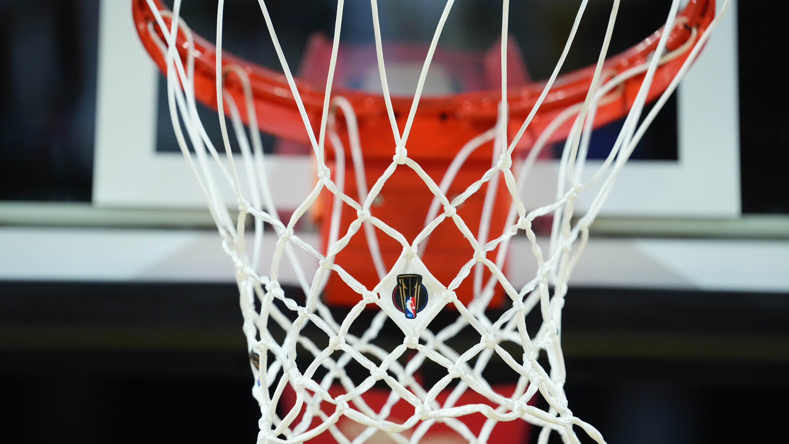 Knicks’ Dolan Talks Expectations, Thibodeau, Roster, More | Yardbarker