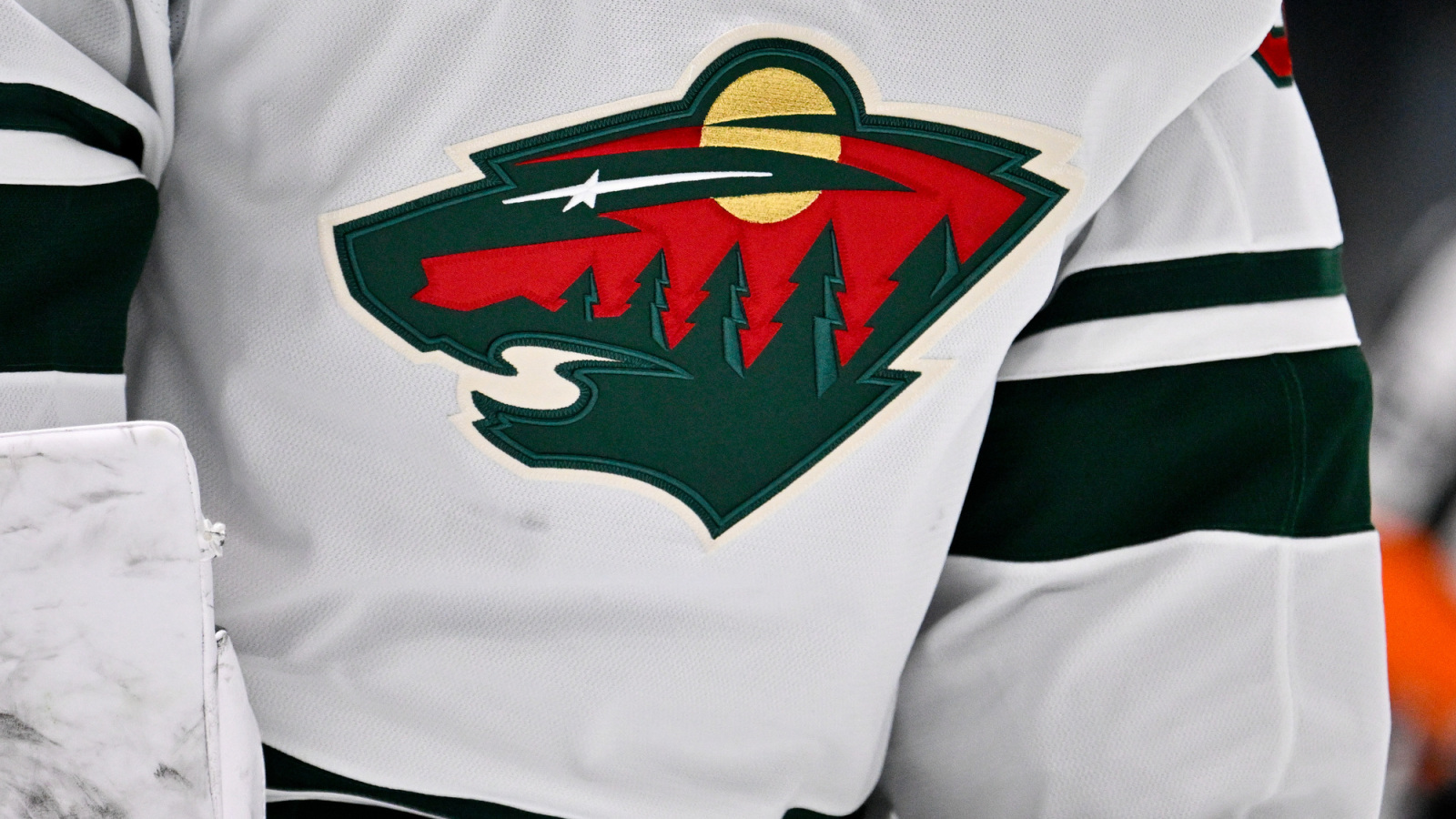 Judd Brackett Expected To Leave Wild | Yardbarker