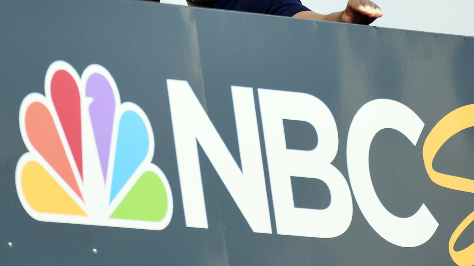 NBC brings commercial-free coverage to NASCAR | Yardbarker