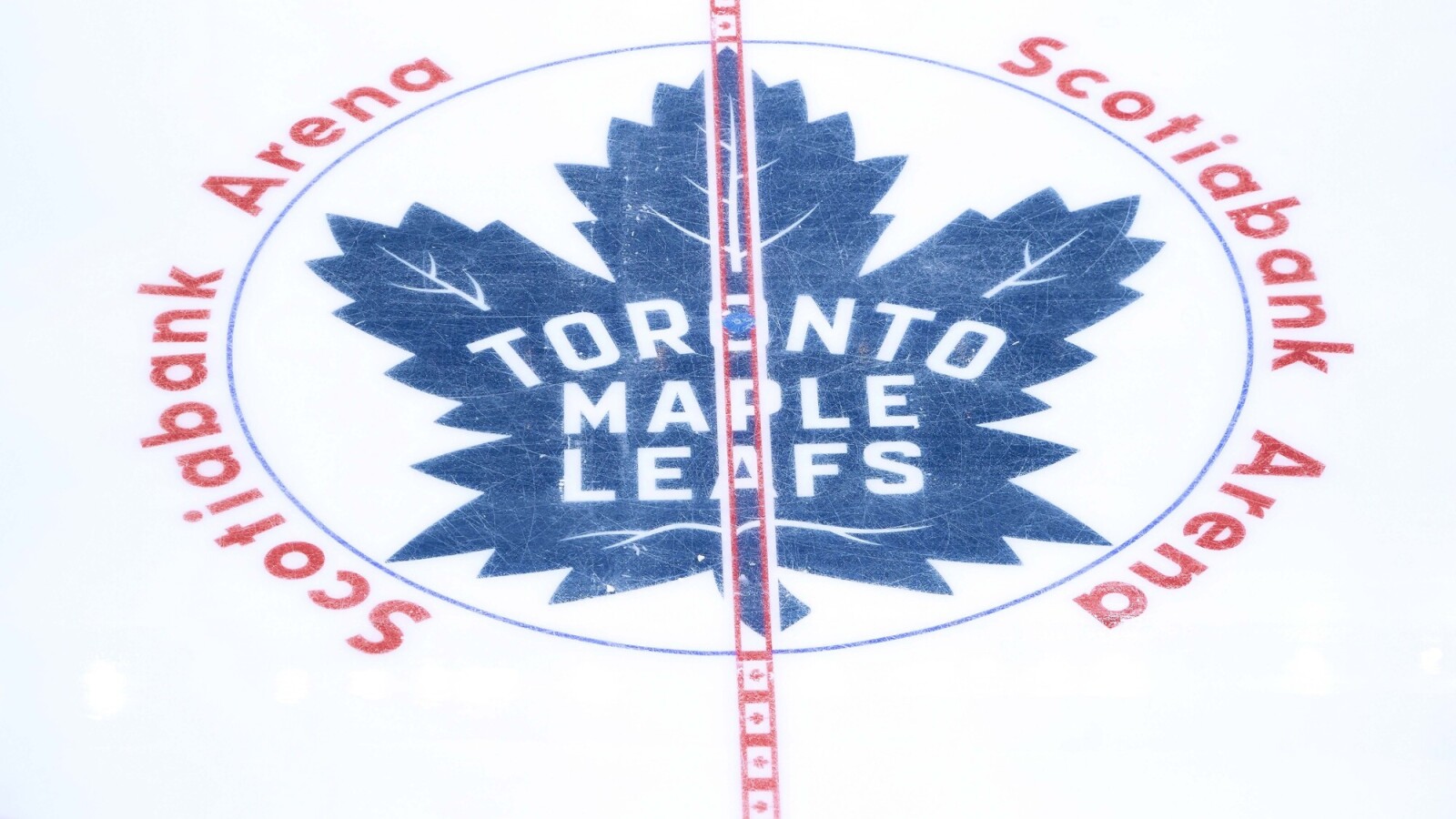 Toronto Maple Leafs 2025 draft pick profile #3: Tinus Luc Koblar ...