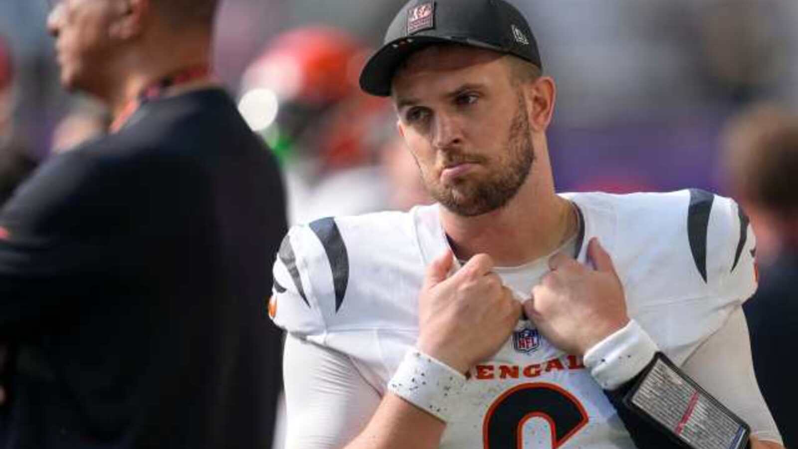 3 Bengals Vs Vikings Week 3 Fantasy Takeaways | Yardbarker