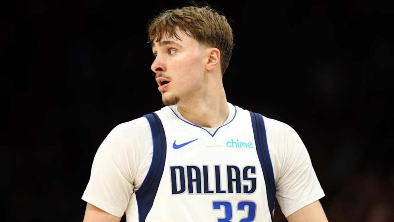 NBA Rookie Report Cards: Picks No. 1-3 | Yardbarker