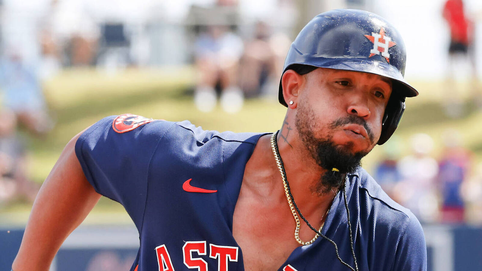 White Sox GM compares Jose Abreu to Michael Jordan | Yardbarker