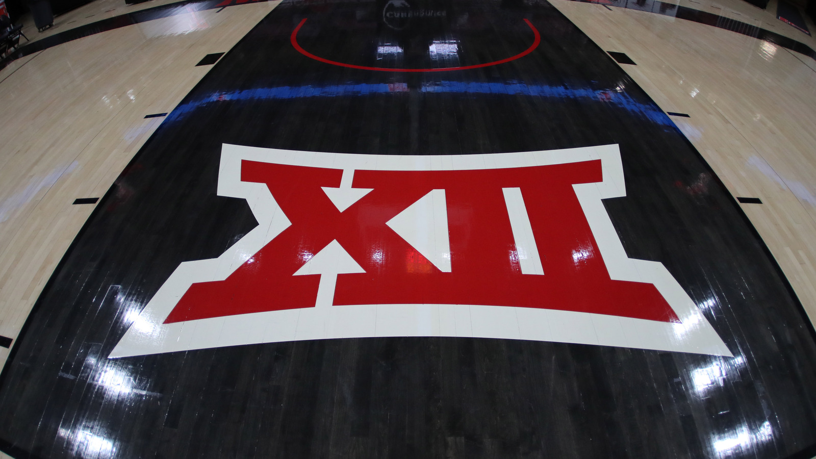 Inside the New Big 12 Basketball TV Deal, Plus Football’s Four-Tier ...
