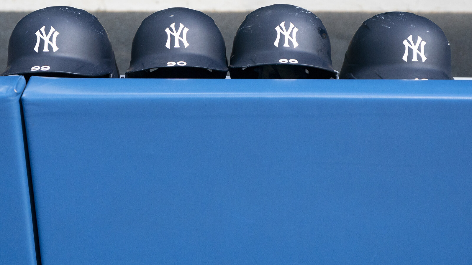 Did Yankees’ Babe Ruth Really Call His Shot | Yardbarker