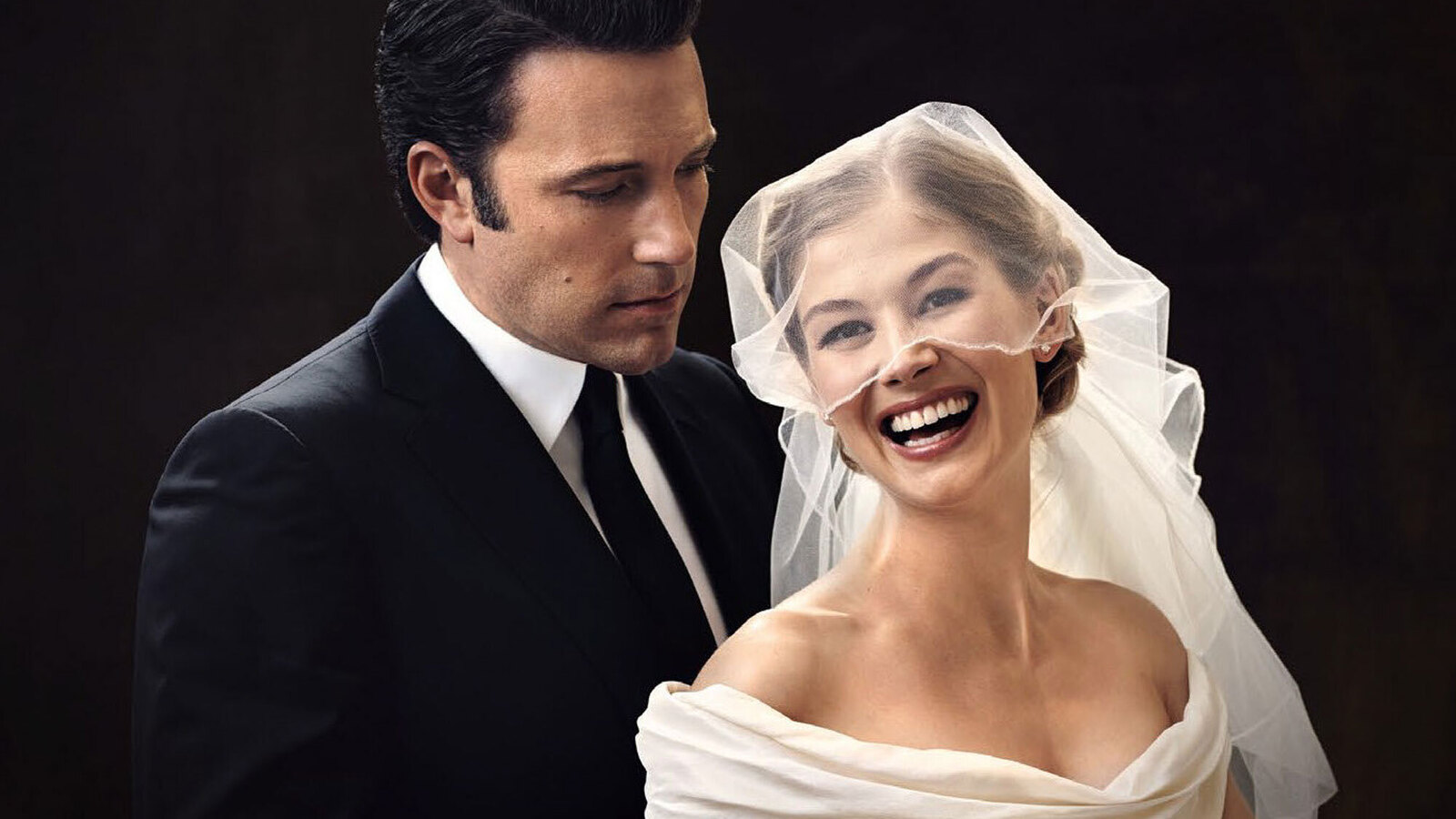 20 angsty films that make viewers paranoid | Yardbarker