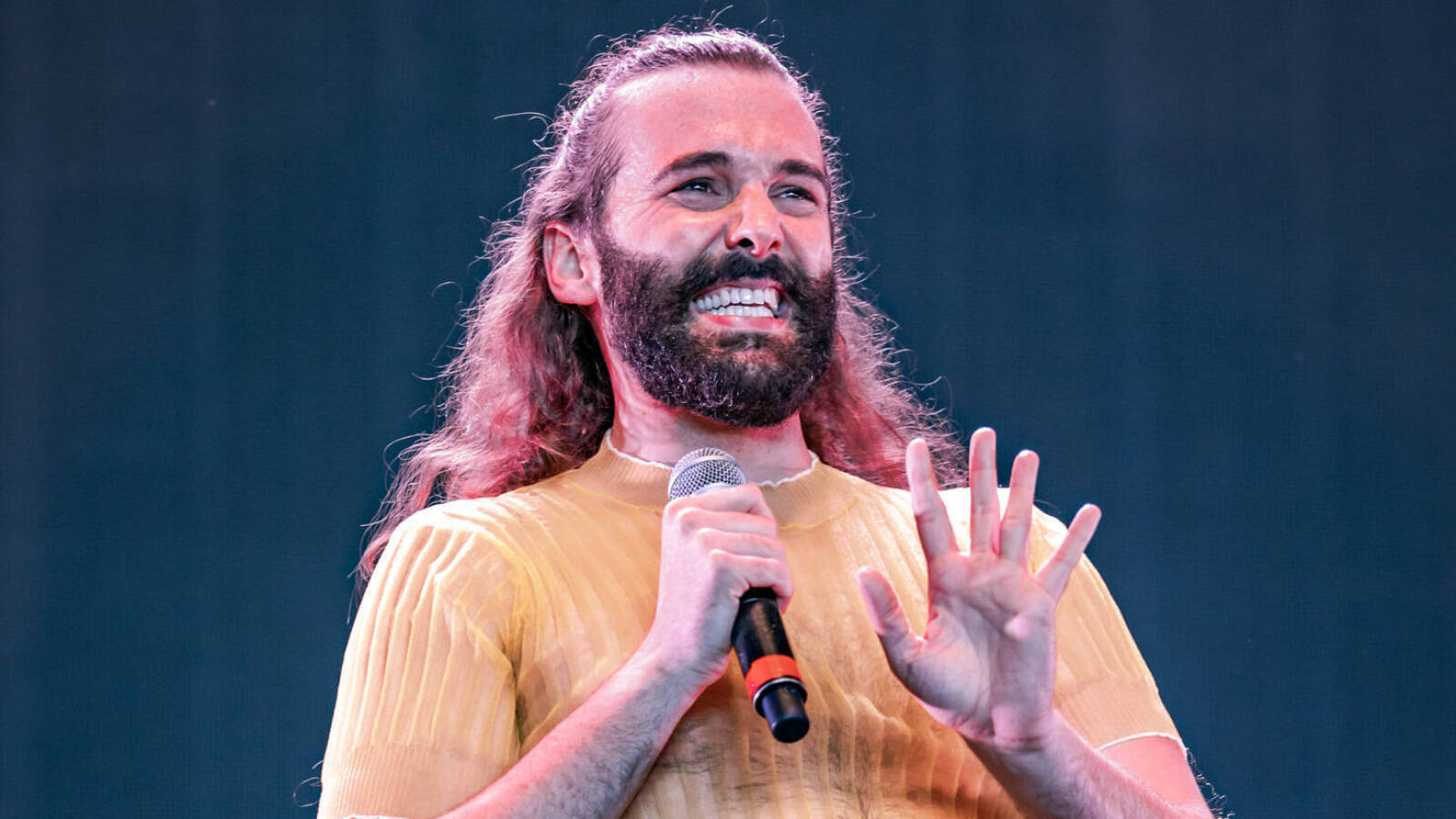 These 20 reality stars became best-selling authors | Yardbarker