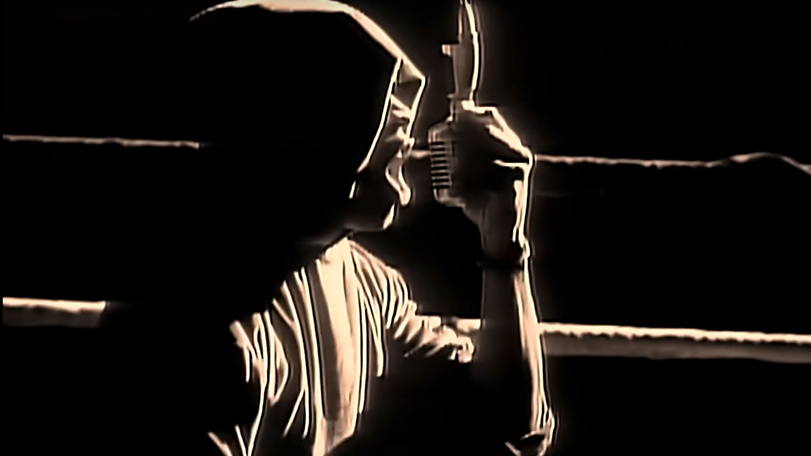 20 songs that take fight scenes to the a whole different level | Yardbarker