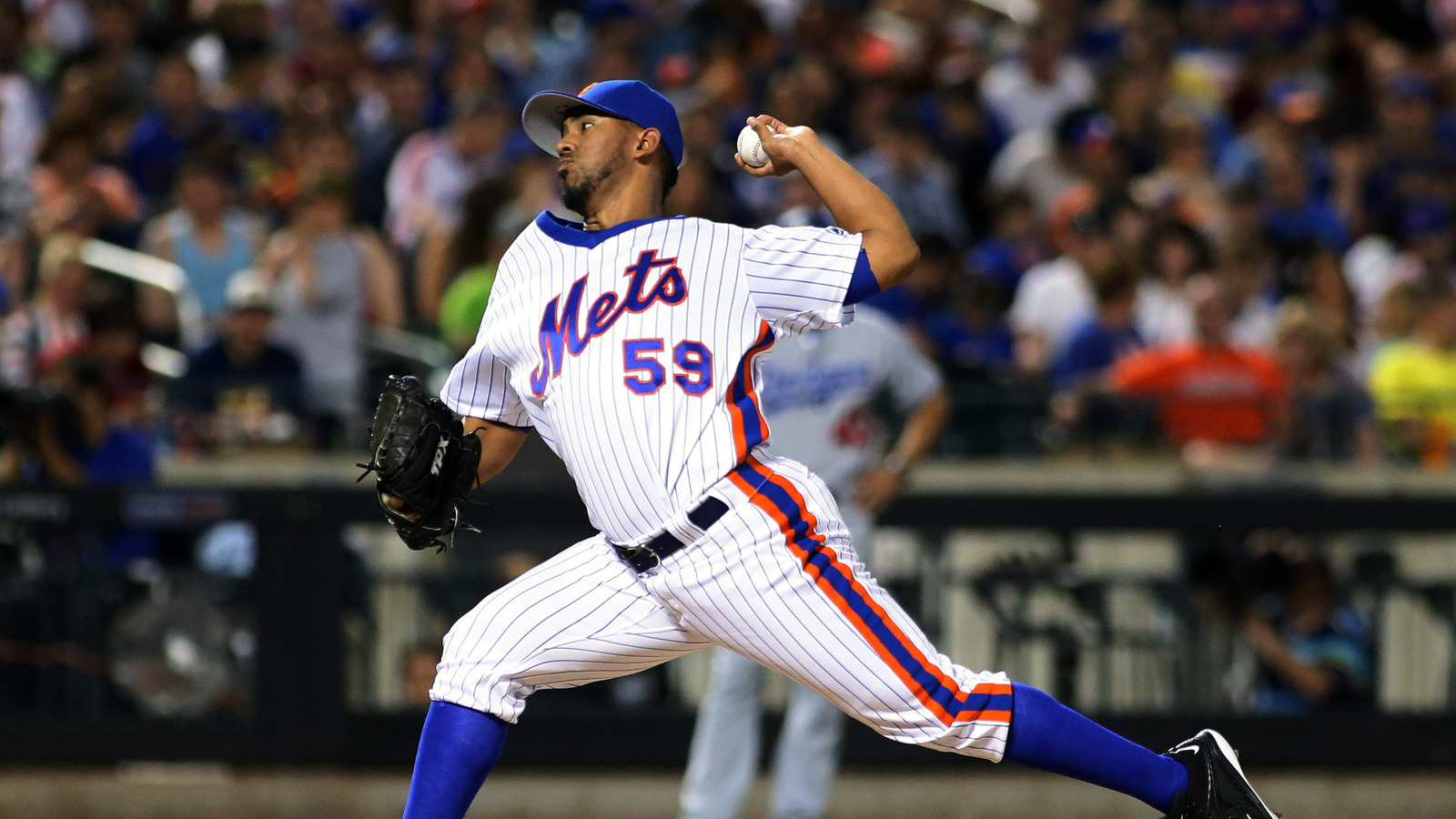 Red Sox’ Angel Bastardo named South Atlantic League Pitcher of the Week ...