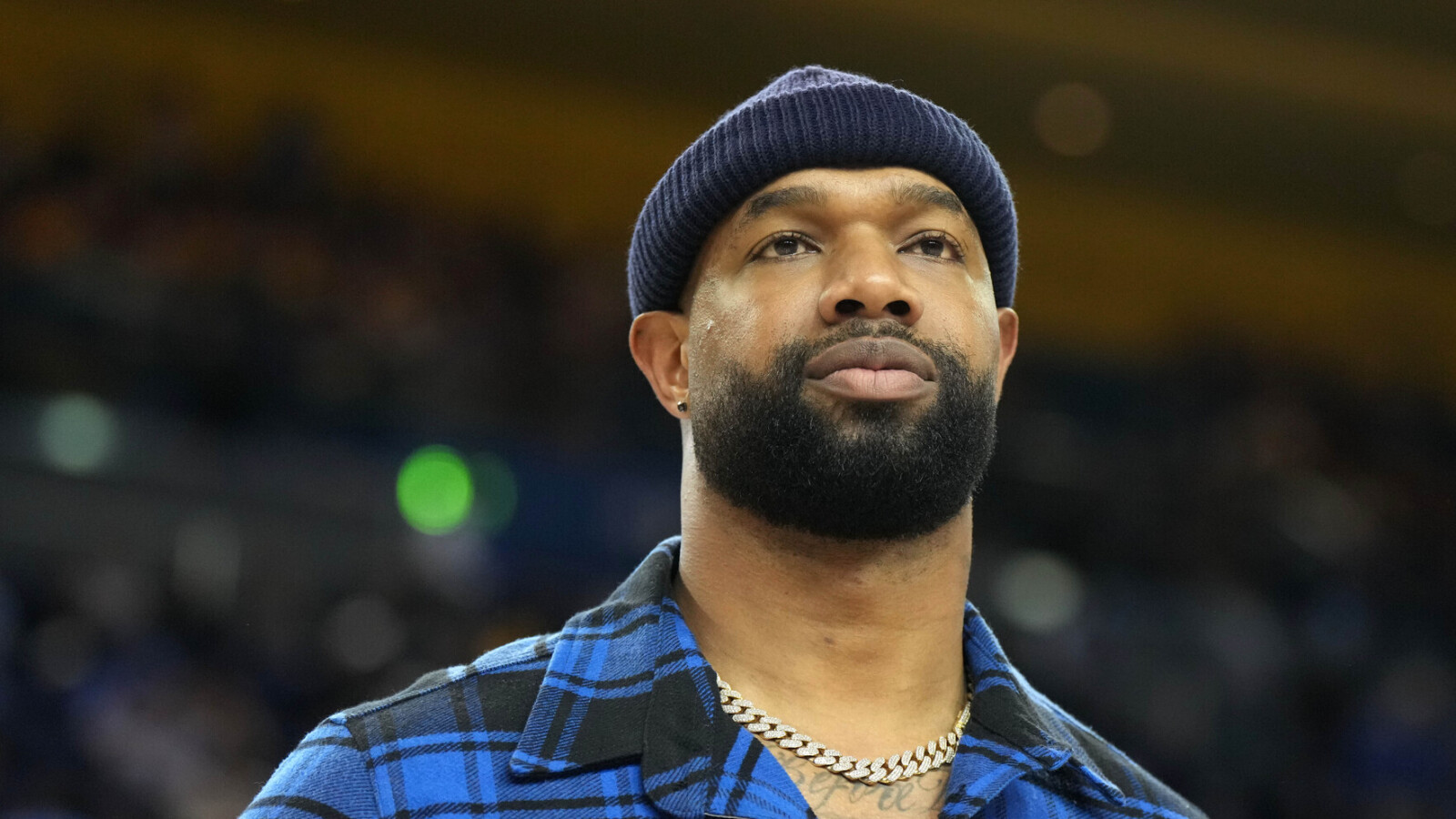 Lewis signing can't be Broncos' lone trade deadline move | Yardbarker