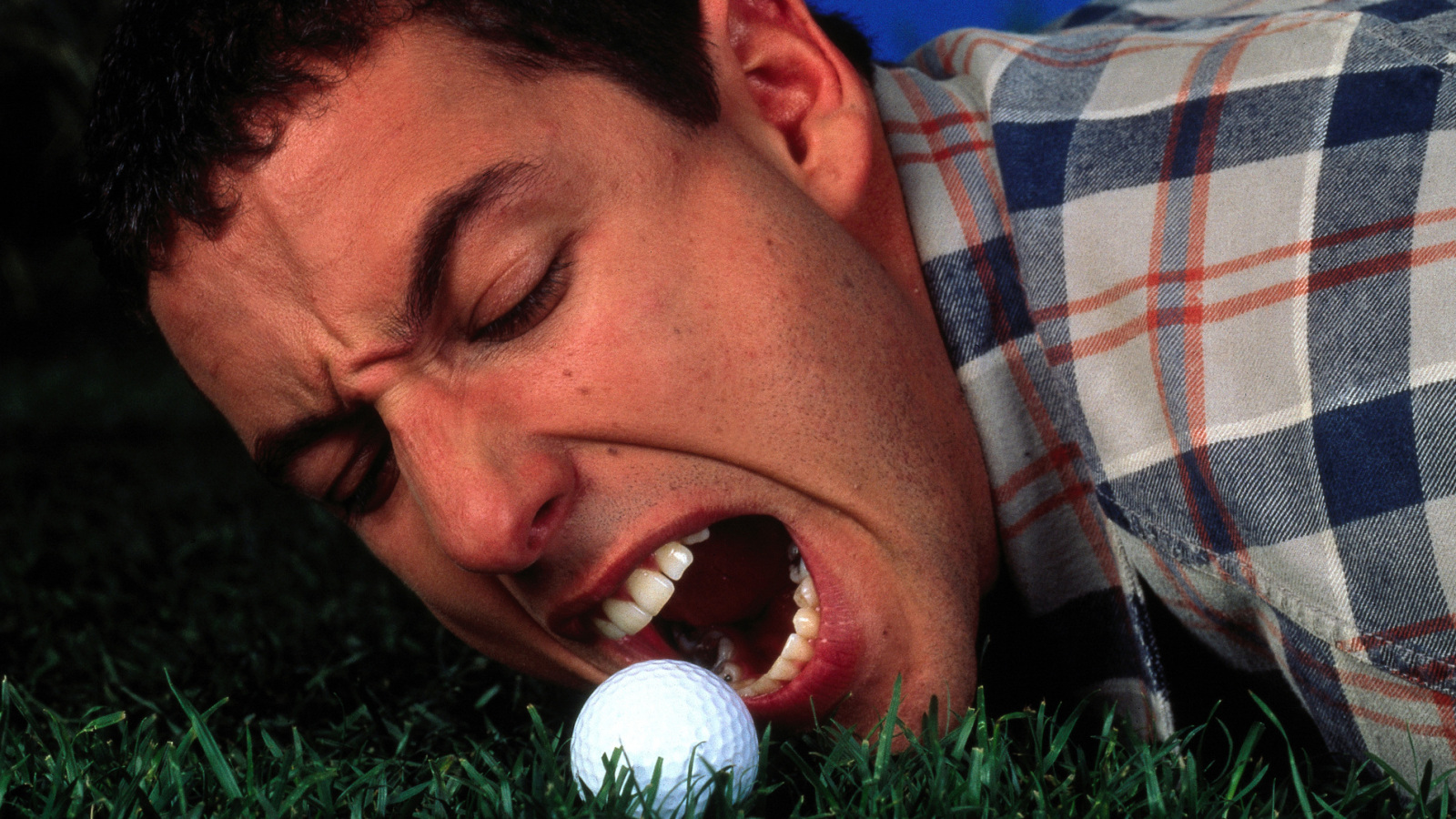 The 23 greatest films from ‘SNL’ alums | Yardbarker