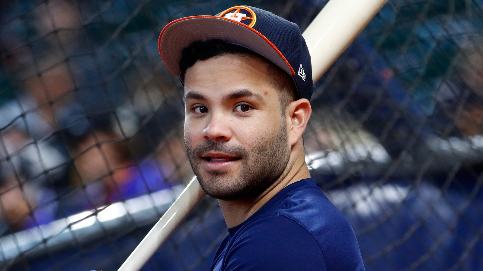 MLB's top 10 second basemen for 2018 | Yardbarker