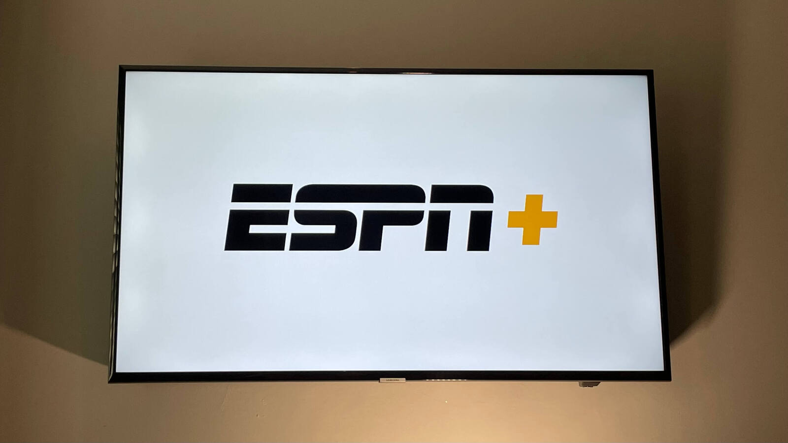 ESPN Plus Review 2025: Everything to know before subscribing | Yardbarker