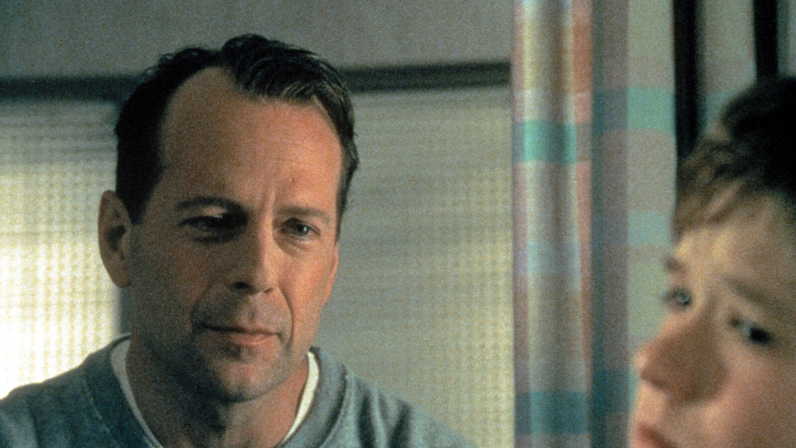 23 films that prove 1999 was cinema's high point | Yardbarker