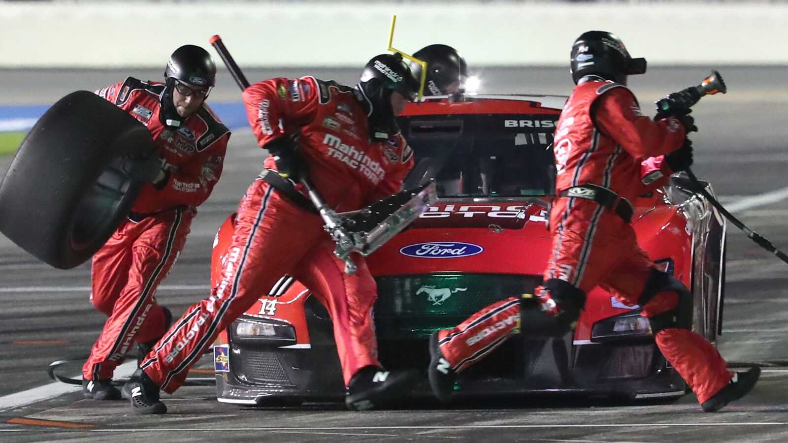 United Rentals rumors, news and stories [Top latest 20+ articles]