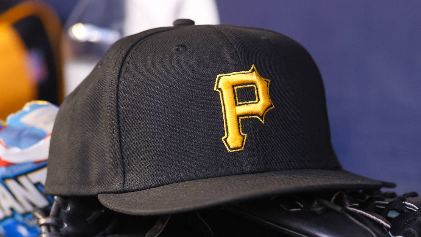 Pirates, Penguins agree to joint ownership of SportsNet Pittsburgh ...
