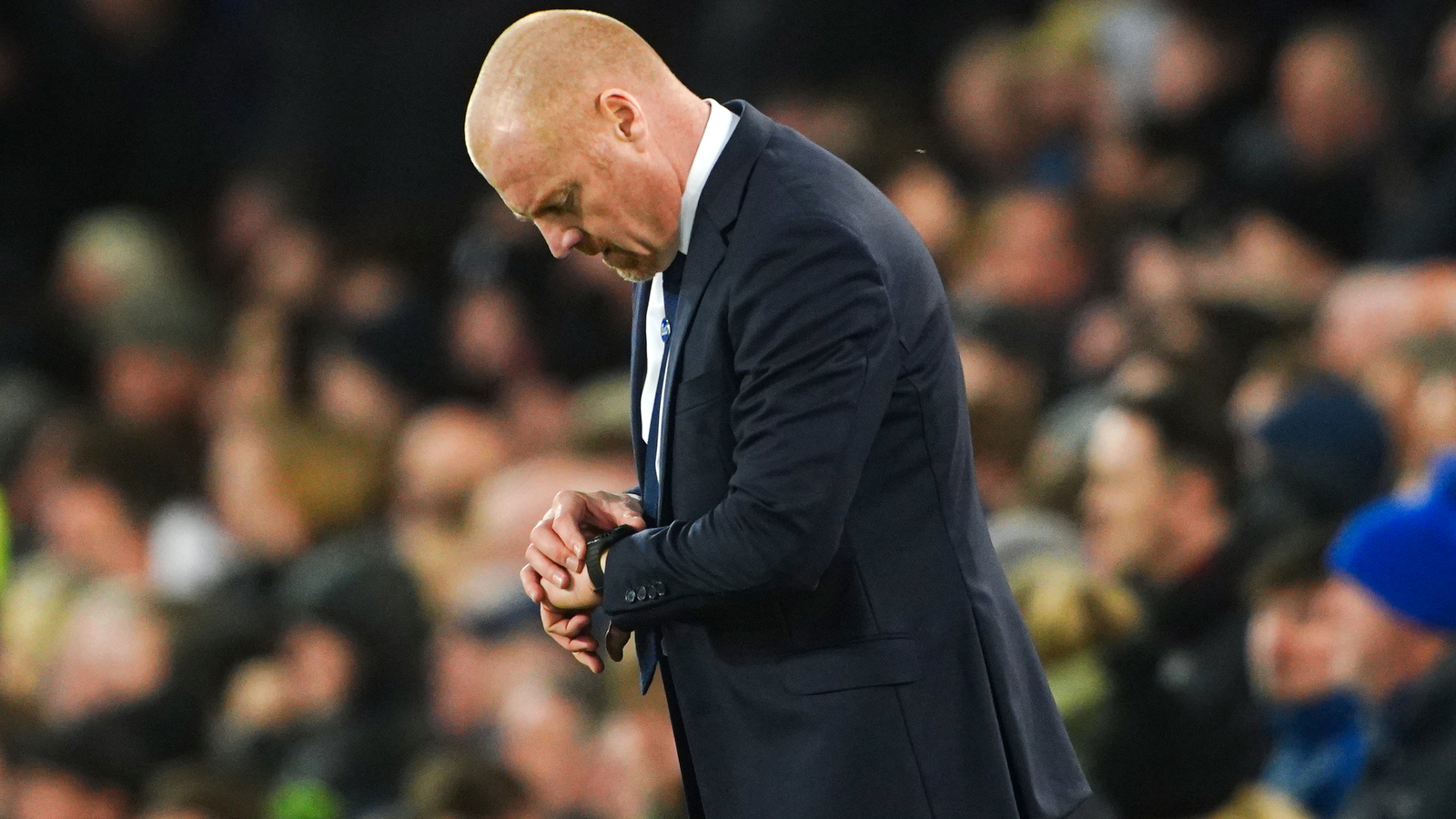 TalkSPORT presenters clash on air over Everton saga | Yardbarker