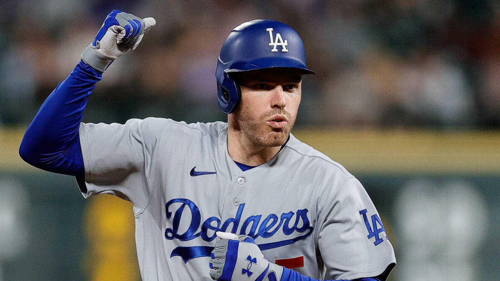 2023 regular-season review: Los Angeles Dodgers | Yardbarker