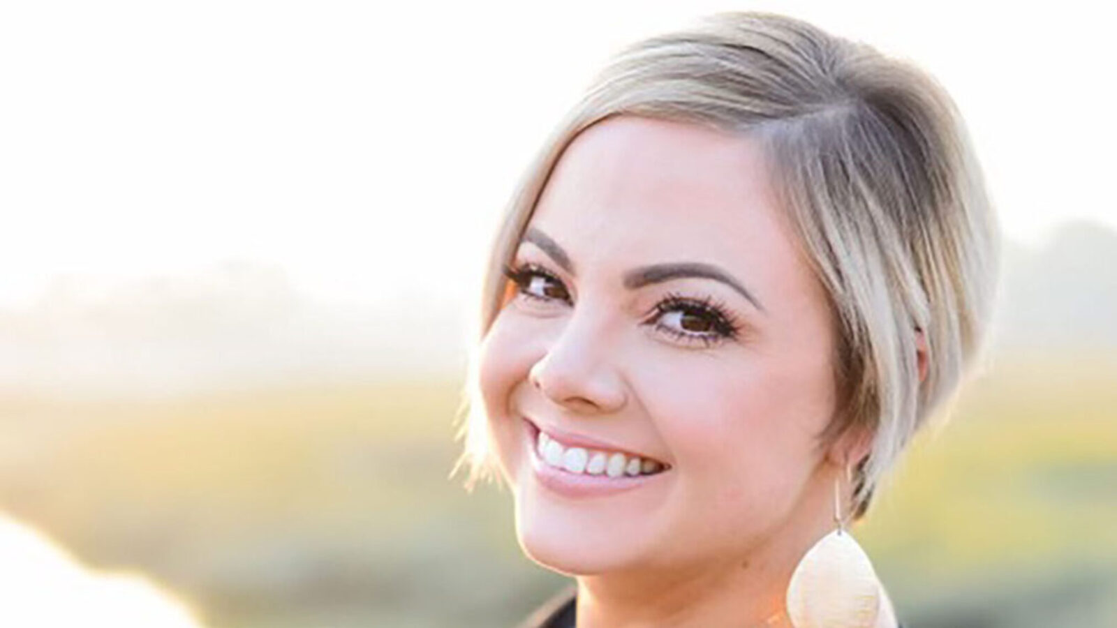 ‘Scamanda’: 6 Things to Know About Amanda Riley & New Docuseries ...