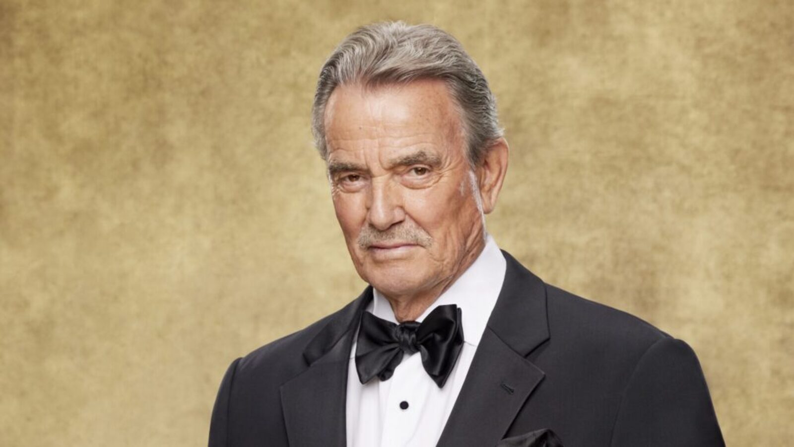 Daytime TV Performer of the Week: ‘Y&R’s Eric Braeden Plays His ...
