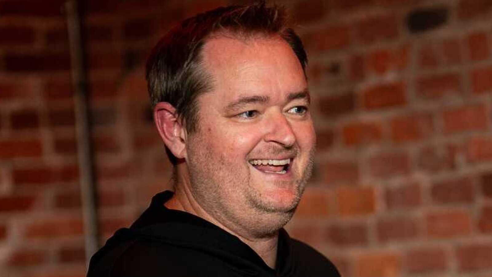 Tennessee football gets good news just days after Vols baseball wins a ...