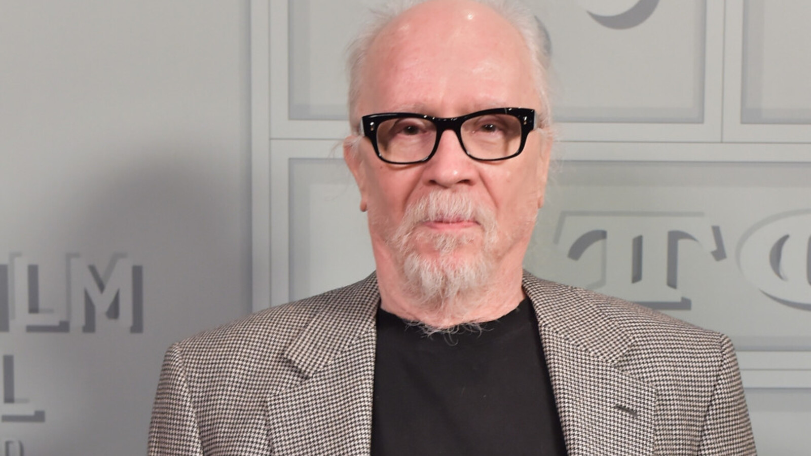 Halloween icon John Carpenter reveals conditions for horror movie ...