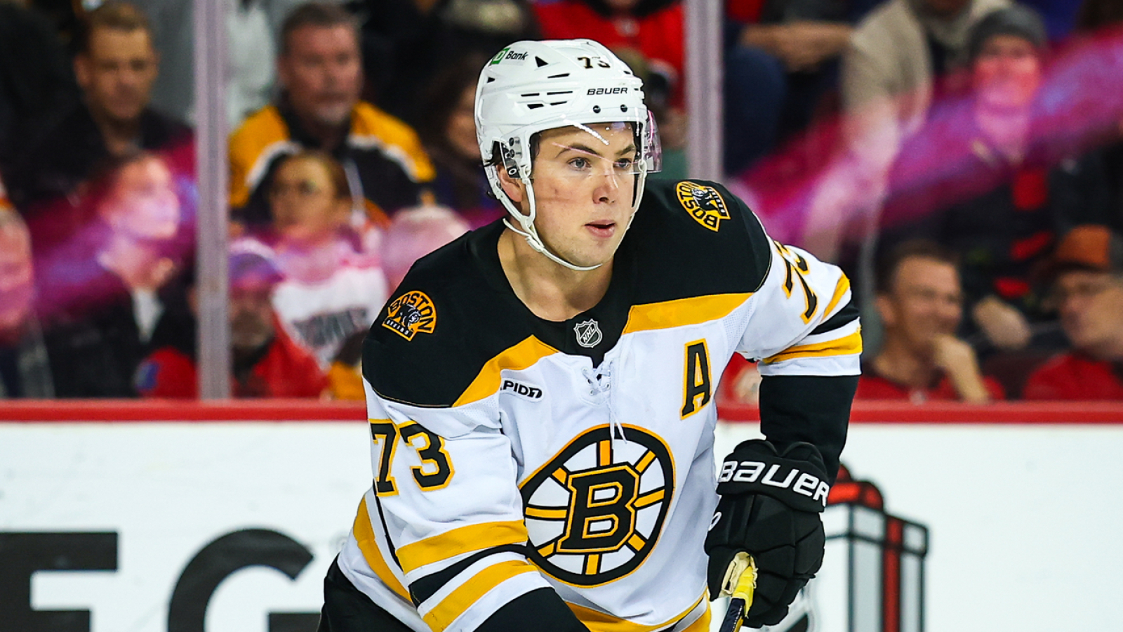 Team USA defenseman reportedly questionable for 4 Nations title game ...