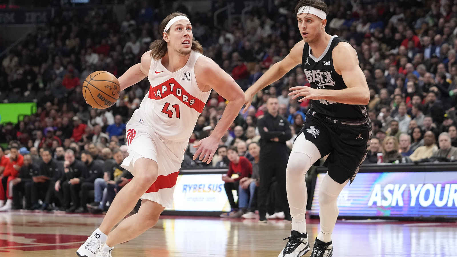 NBA props for Friday, March 15: Kelly O for good dough | Yardbarker