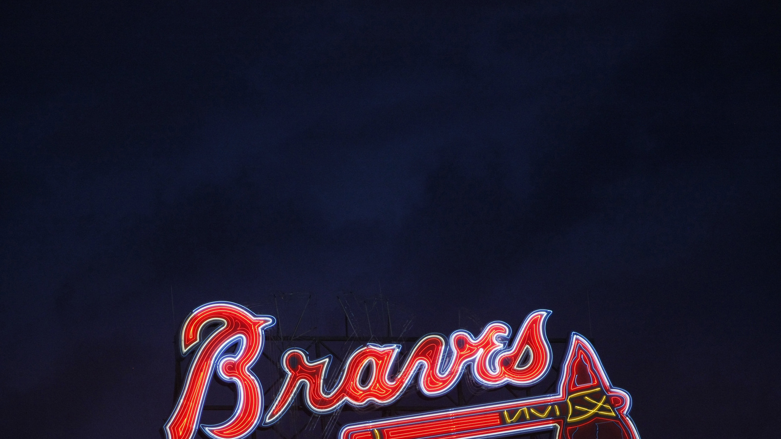 Three Braves prospects trending closer to the major-league level ...