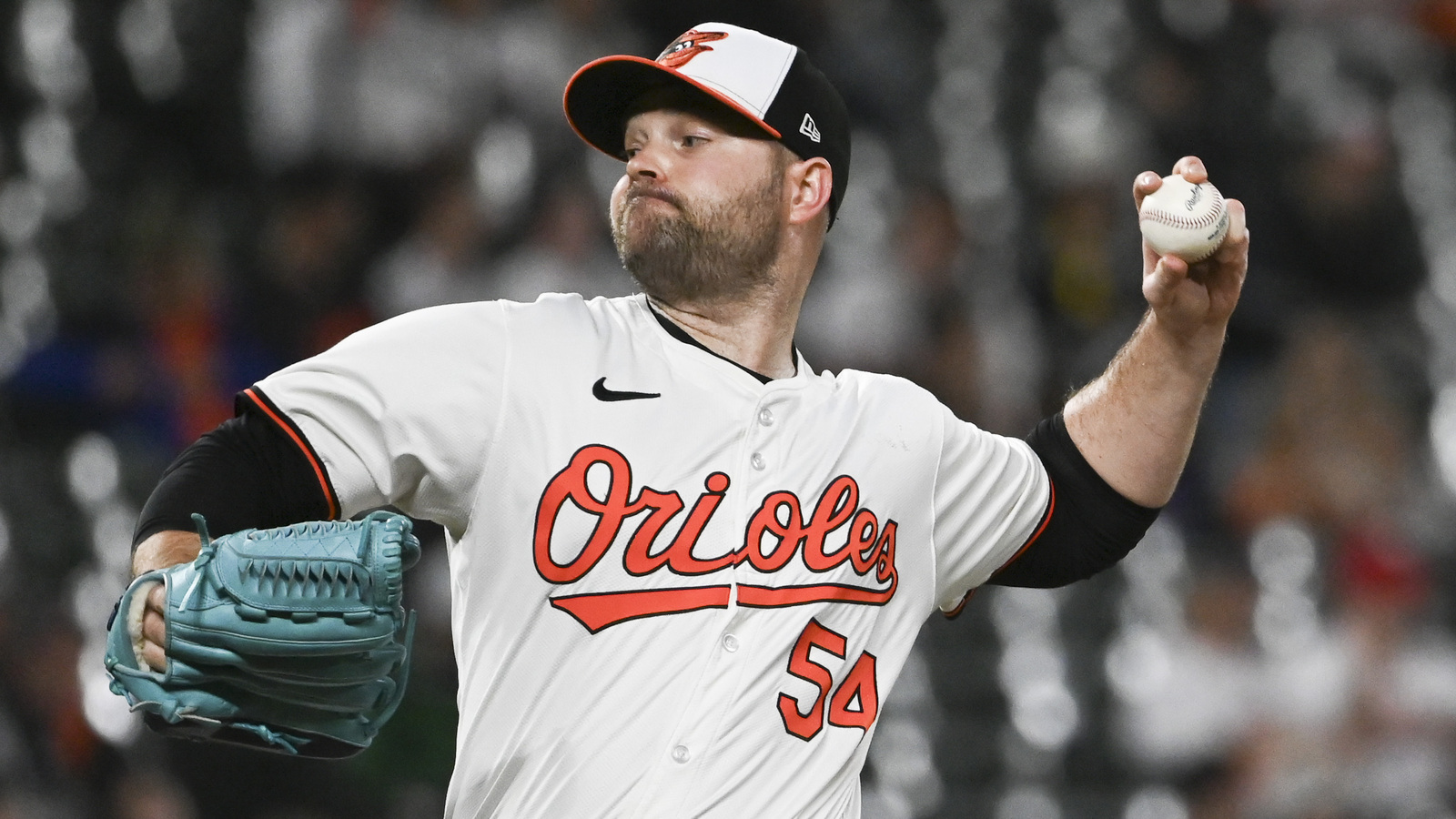 How to watch MASN without cable in 2025 | Yardbarker