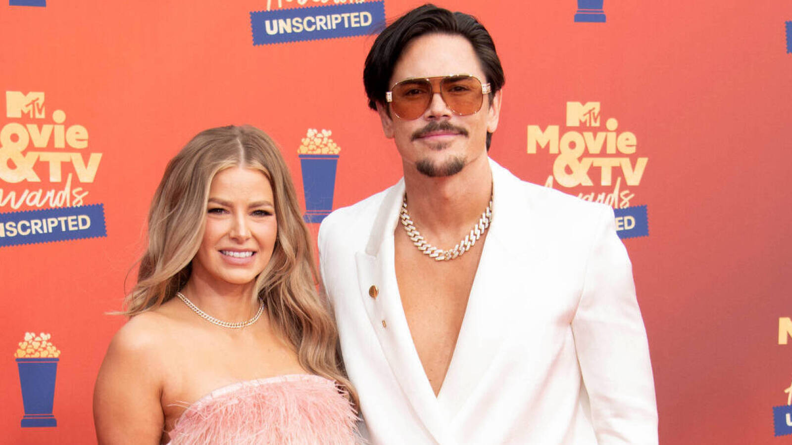 Reality TV's best spin-off shows | Yardbarker