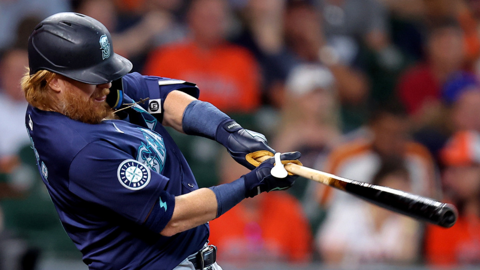 Cubs pivot to ex-All-Star 3B after missing out on Alex Bregman | Yardbarker