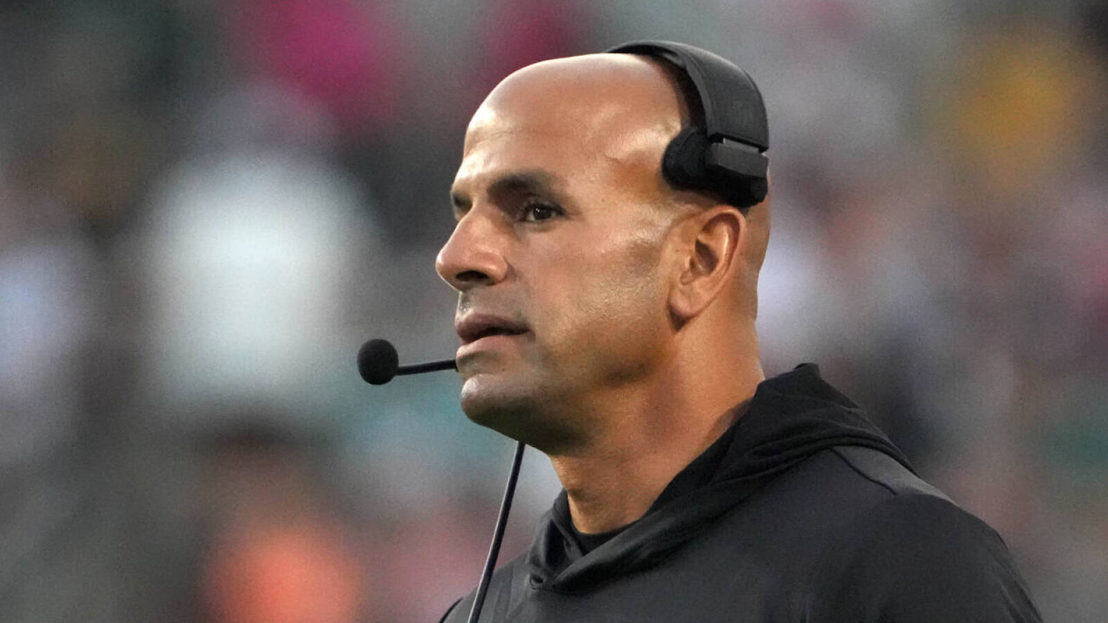 Takeaways from episode 2 of Jets 'Hard Knocks' | Yardbarker