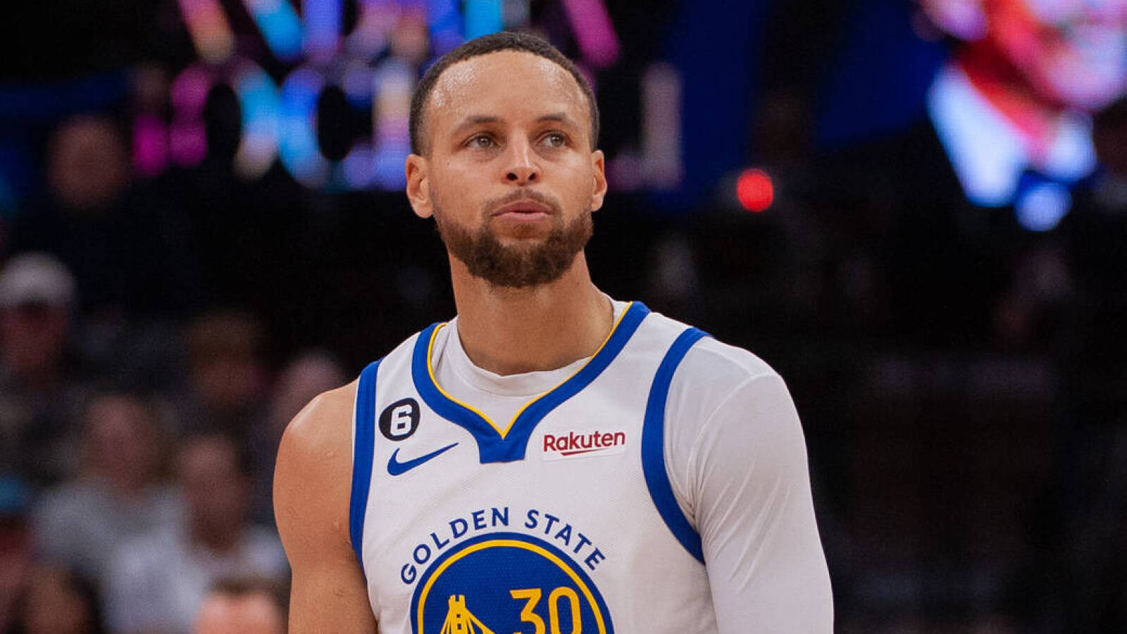 Why the Warriors can win the Western Conference | Yardbarker