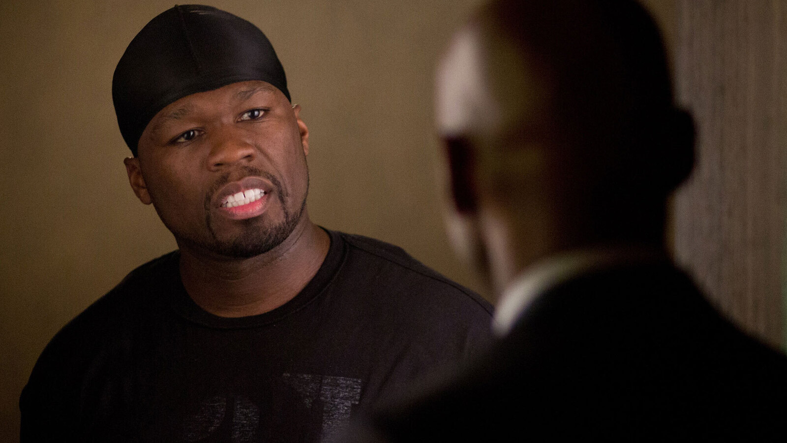 20 unexpected rapper movie cameos you totally forgot about | Yardbarker