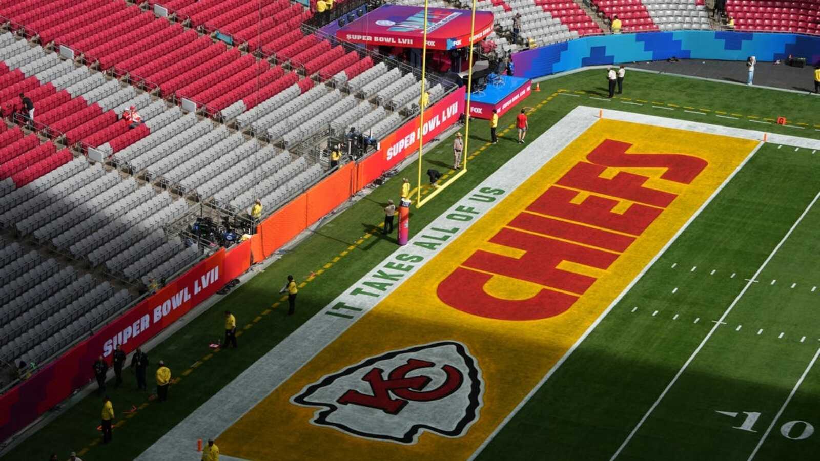 Former AFL star Abner Haynes dies at 86 | Yardbarker