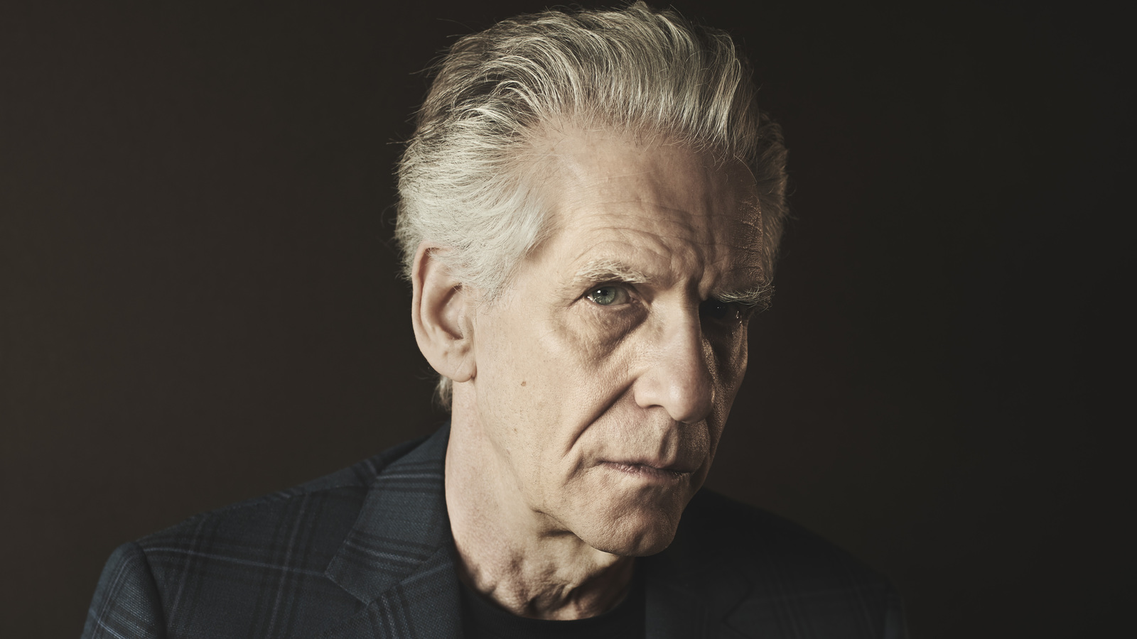 How David Cronenberg, master of body horror, changed cinema | Yardbarker