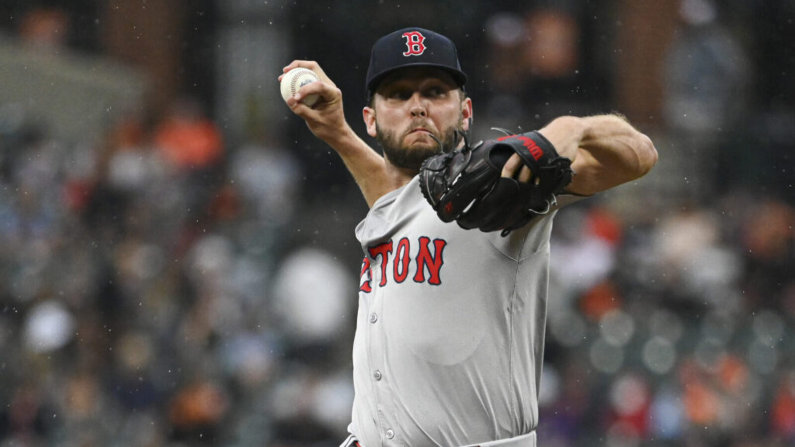 How to watch Detroit Tigers at Boston Red Sox for free today (5/30/24 ...