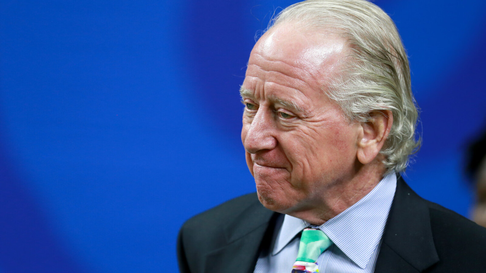 Archie Manning Sent An Apology To His Grandson Before 2025 Season ...