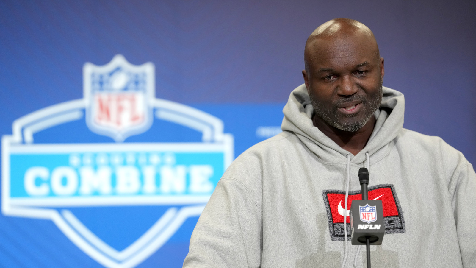 NFL Announces Key Bucs Offseason Dates | Yardbarker