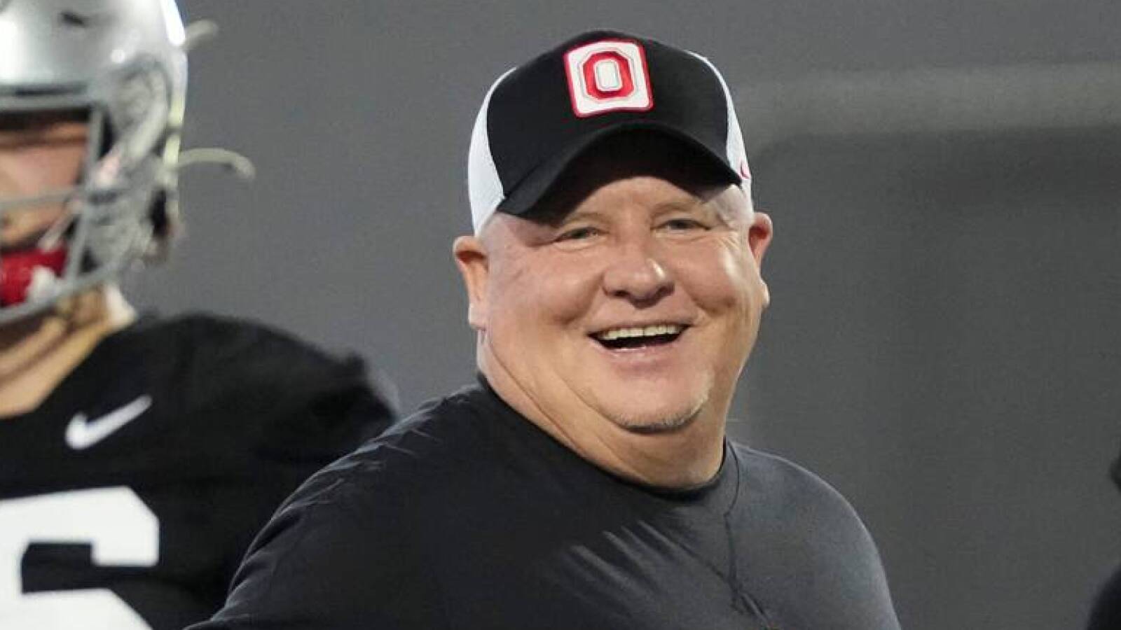 Chip Kelly explains why he left HC job at UCLA | Yardbarker